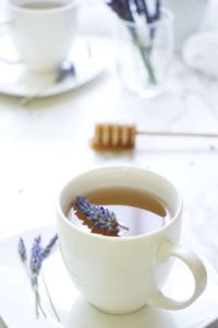 10 Warm and Comforting Herbal Tea Recipes to Improve Sleep