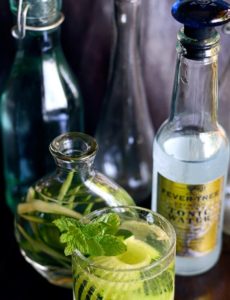 30 Harry Potter Cocktails You Need to Make for Your Next HP Party