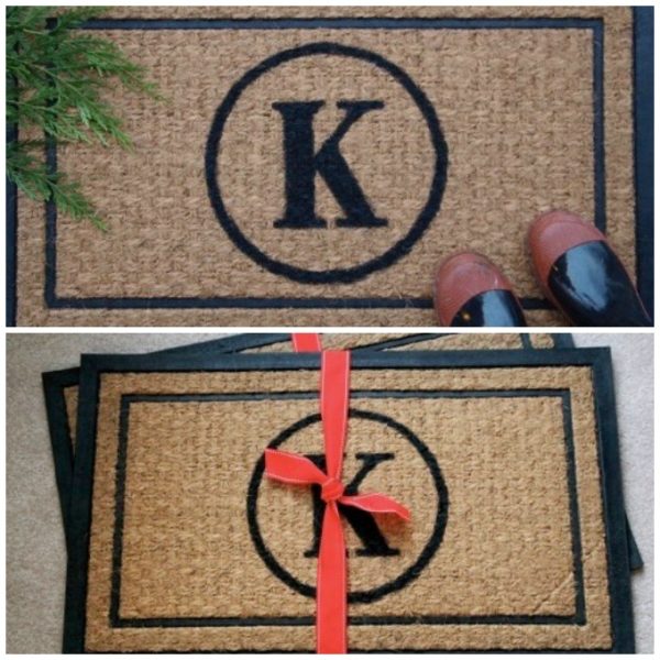 40 DIY Gift Ideas Perfect for Any Occasion • Sarah Blooms