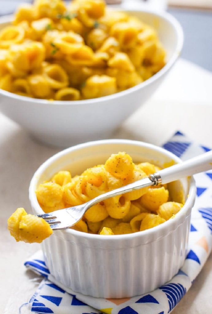 25 Amazing Butternut Squash Recipes You Need to Try This Fall + Winter