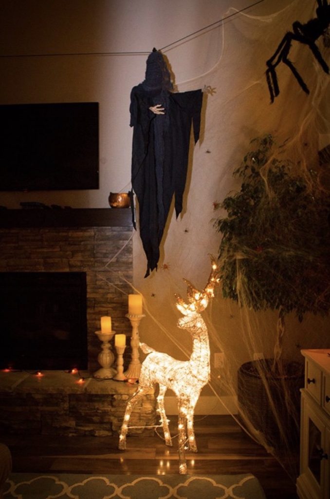 55 Best Ever Harry Potter Party Ideas • Sarah Blooms