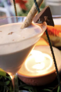 30 Harry Potter Cocktails You Need to Make for Your Next HP Party