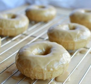 40 Incredible Boozy Desserts You Need in Your Life • Sarah Blooms