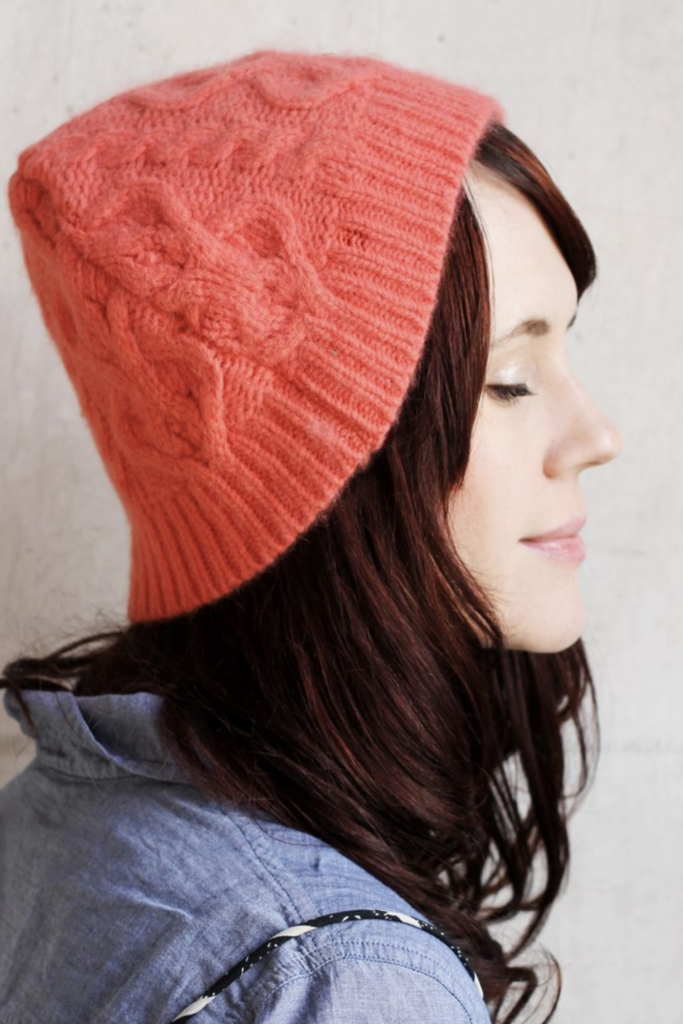 30 Stylish DIY Upcycled Sweater Projects • Sarah Blooms