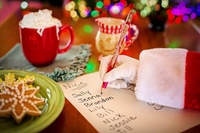 Set A Spending Limit For Each Person On Your Gift Giving List Sarah set-a-spending-limit-for-each-person-on-your-gift-giving-list-sarah
