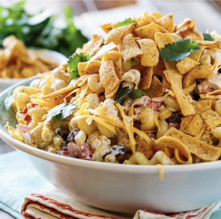 35 Best Budget-Friendly Pasta Recipes • Sarah Blooms