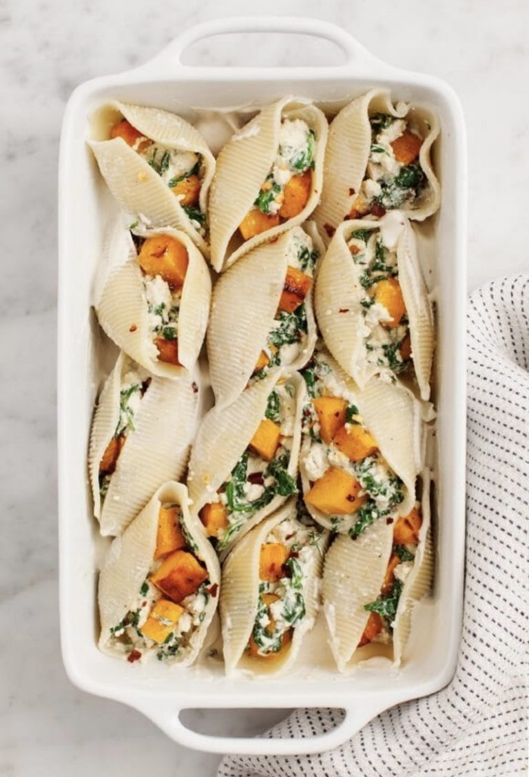 35 Best Budget-Friendly Pasta Recipes • Sarah Blooms