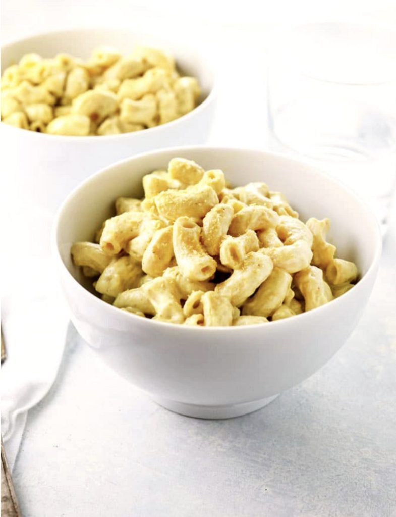 35 Best Budget-Friendly Pasta Recipes • Sarah Blooms