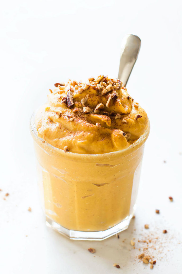 25 Amazing Butternut Squash Recipes You Need to Try This Fall + Winter