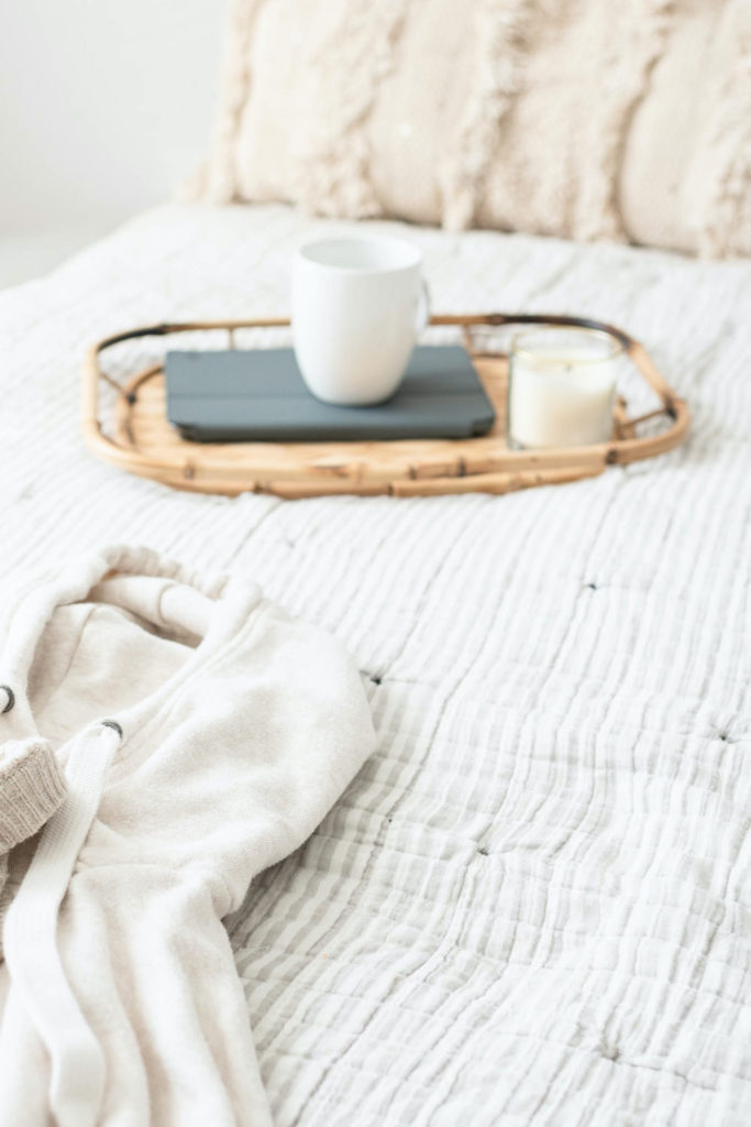 25 Proven Sleep Tips That Will Change Your Life